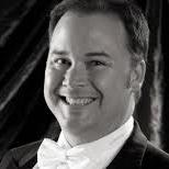 Aktuelle Konzerte, Veranstaltungen in Immenstadt am Alpsee